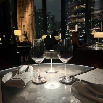 TRE DITA - Updated April 2025 - 665 Photos & 201 Reviews - 401 E Wacker ...