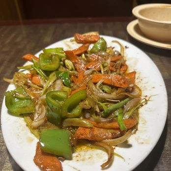 KIN LIN CHINESE RESTAURANT - Updated October 2025 - 116 Photos & 279 ...