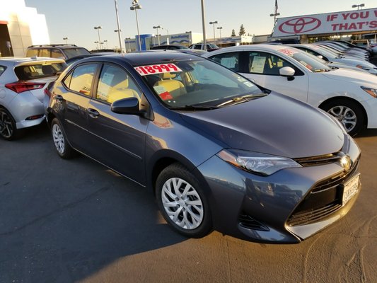 ROSEVILLE AUTOMALL - Updated December 2025 - 14 Photos & 65 Reviews ...