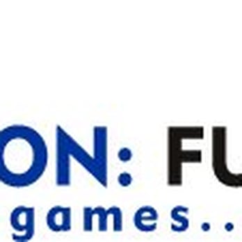MISSION: FUN & GAMES - Updated December 2025 - 30 Photos & 26 Reviews ...