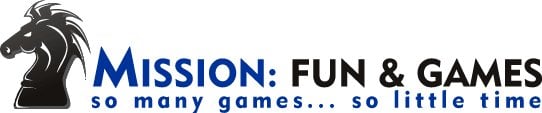 MISSION: FUN & GAMES - Updated December 2025 - 30 Photos & 26 Reviews ...