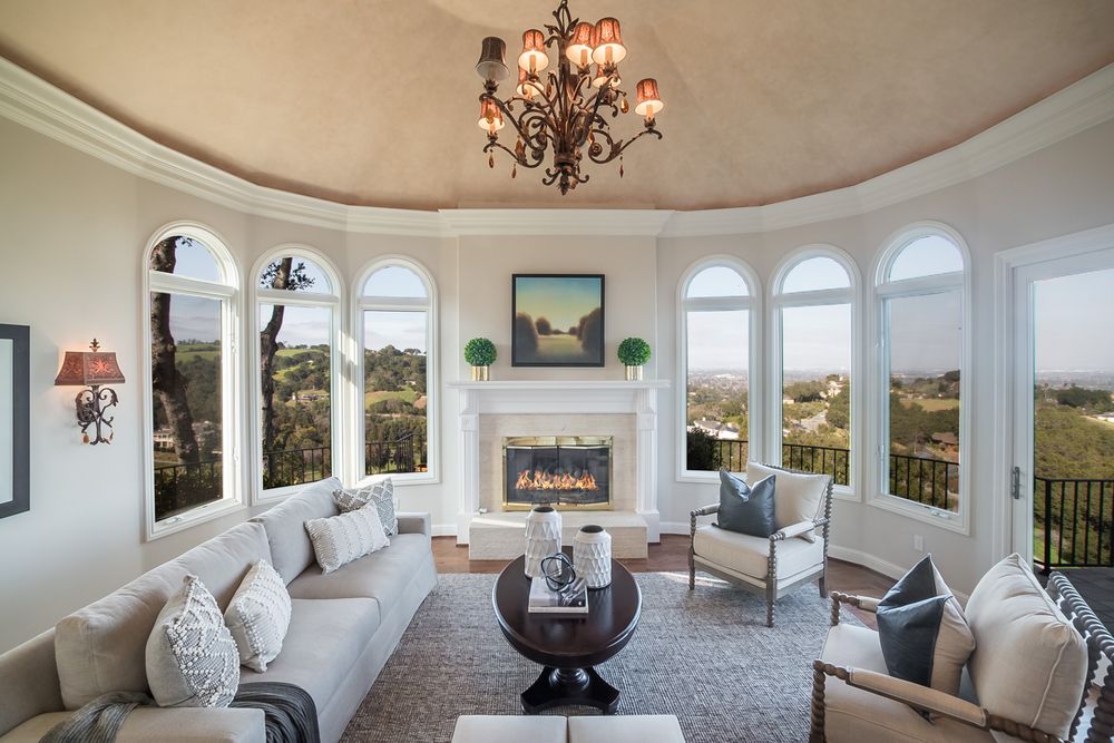 AMY MCCAFFERTY - GOLDEN GATE SOTHEBY’S INTERNATIONAL REALTY - Updated ...