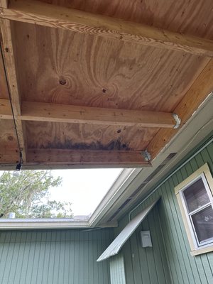 KAYCO ROOFING - Updated October 2025 - 20 Photos & 15 Reviews - 1014 ...