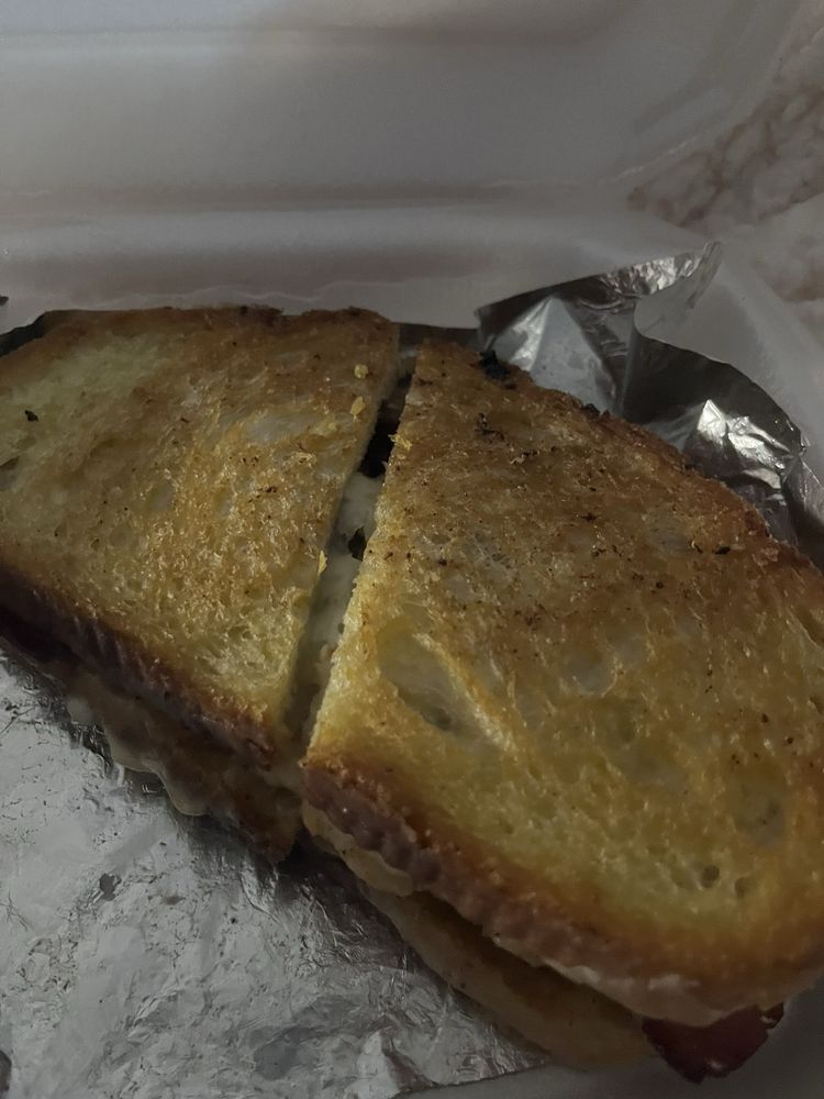 THE MELTDOWN - Updated October 2025 - 6598 W Broad St, Richmond ...