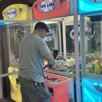 FUNARAMA - Updated November 2025 - 23 Photos & 15 Reviews - 169 Ocean ...