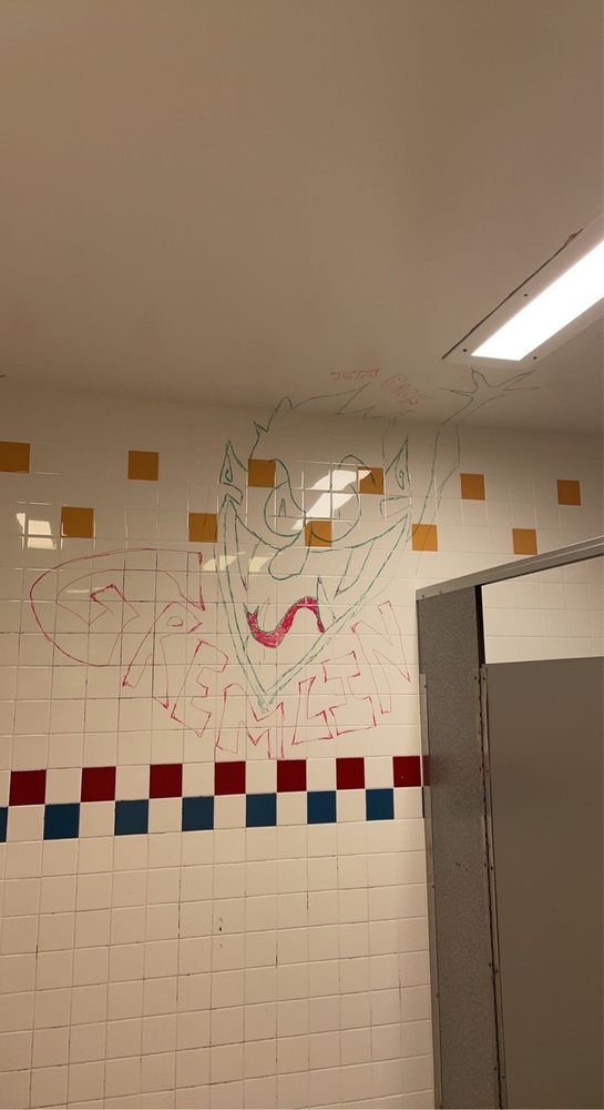 INTERLAKE HIGH SCHOOL - Updated December 2025 - 16245 NE 24th St ...