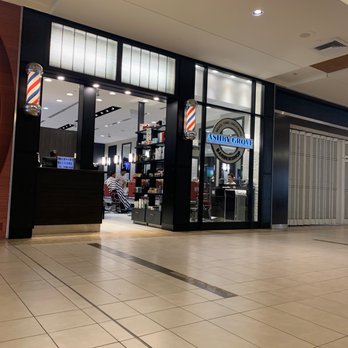 ASHBY GROVE BARBER SHOP - Updated May 2026 - 11 Reviews - 25 Peel ...