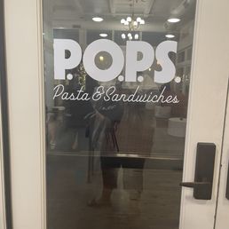 POPS CANTON - Updated December 2025 - 168 Photos & 166 Reviews - 130 E ...
