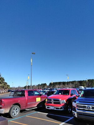 MARK DODGE - Updated June 2025 - 30 Photos & 44 Reviews - 3777 Gerstner ...