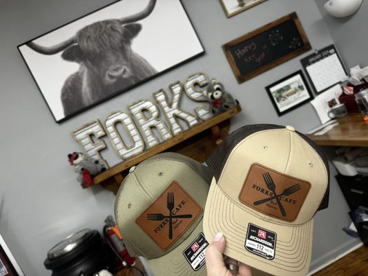 FORKS CAFE - Updated December 2025 - 48 Photos & 53 Reviews - 3166 N ...