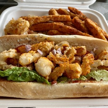 DADEO - Updated December 2025 - 297 Photos & 305 Reviews - 10548A 82 ...