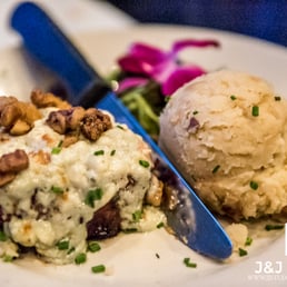 PORTERHOUSE RESTAURANT & BREW PUB - Updated June 2025 - 143 Photos ...