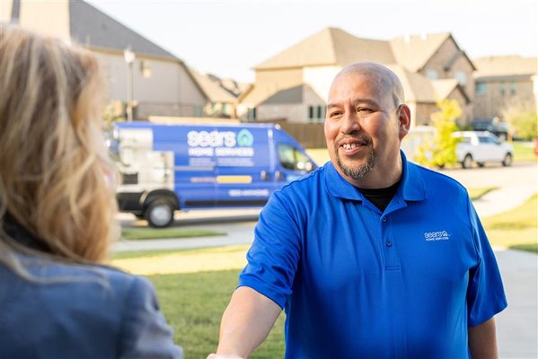 SEARS APPLIANCE REPAIR - Updated May 2026 - 93 Photos & 164 Reviews ...