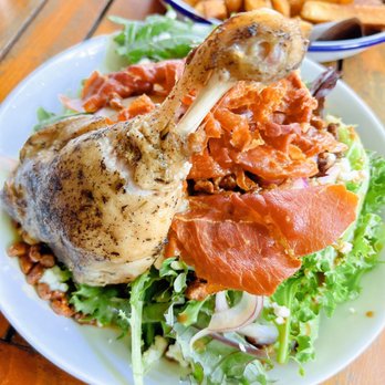 LE PUB CHELSEA - Updated December 2025 - 108 Photos & 78 Reviews - 238 ...