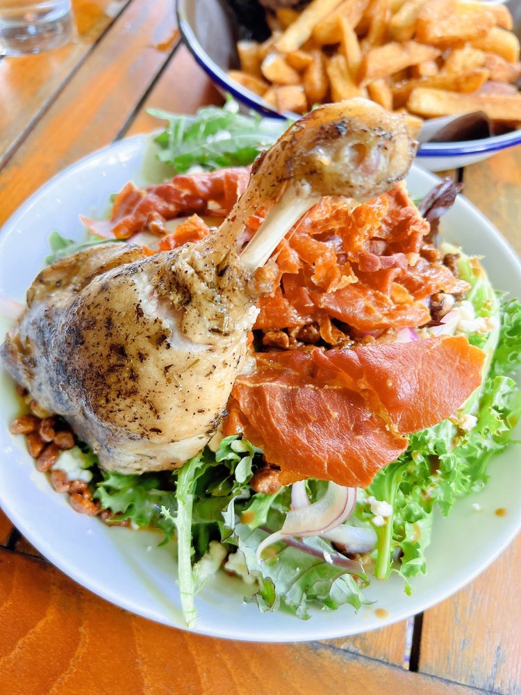 LE PUB CHELSEA - Updated July 2025 - 106 Photos & 75 Reviews - 238 ...