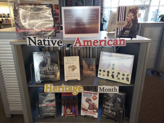 SEATTLE PUBLIC LIBRARY - CAPITOL HILL BRANCH - Updated July 2025 - 28 ...