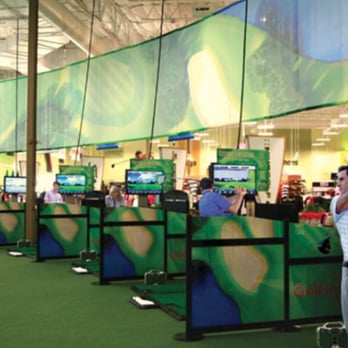 GOLF GALAXY - Updated December 2025 - 10 Photos & 22 Reviews - 17649 ...