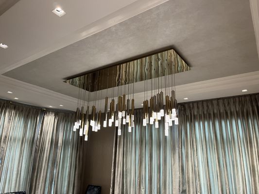 VoltX Electric - Updated January 2026 - 75 Photos - 15 Reviews - Valley ...