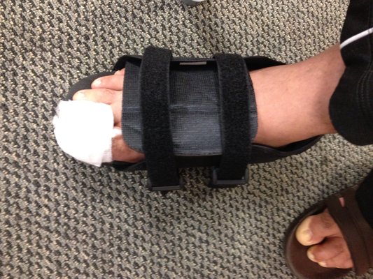 LAW OFFICES OF RON A ROSEN JANFAZA - Updated December 2025 - 27 Photos ...