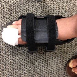 LAW OFFICES OF RON A ROSEN JANFAZA - 28 Photos & 22 Reviews - 9025 ...