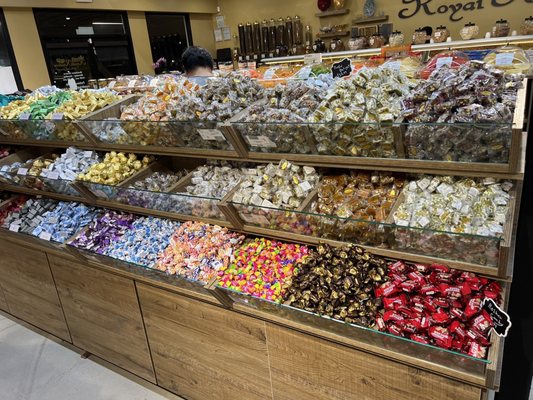 ROYAL ROASTERY - HOUSTON - 51 Photos & 36 Reviews - 6467 Westheimer Rd ...