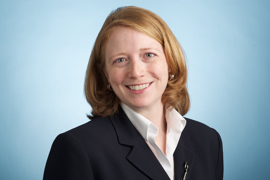 MARALEE ERIKSEN ATTORNEY AT LAW - Updated May 2025 - Request ...