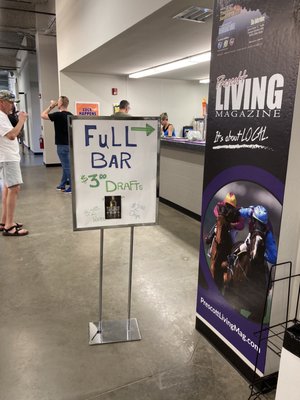 ARIZONA DOWNS - Updated July 2025 - 71 Photos & 14 Reviews - 10501 E ...