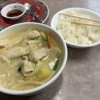 PHO 64 - Updated October 2025 - 183 Photos & 219 Reviews - 6773 Stage ...