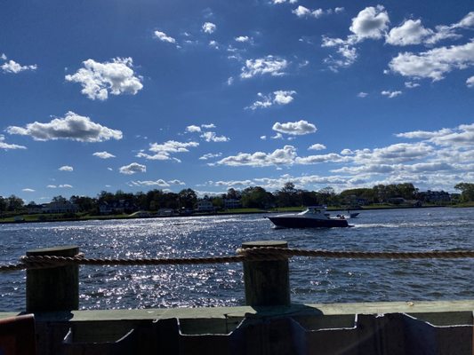 THE RUM RUNNER - 260 Photos & 310 Reviews - 816 Ocean Ave, Sea Bright ...