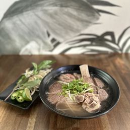 PHO TÁM CALI - Updated May 2025 - 233 Photos & 184 Reviews - 24531 ...