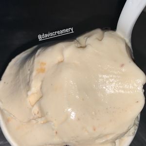 DAVIS CREAMERY - 325 Photos & 342 Reviews - 113 E St, Davis, California ...