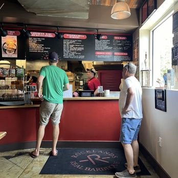 ROCKLANDS BARBEQUE AND GRILLING- ARLINGTON - Updated June 2025 - 572 ...