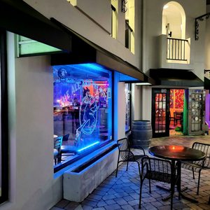 RUBY’S ELIXIR - Updated August 2025 - 79 Photos & 113 Reviews - 15 3rd ...