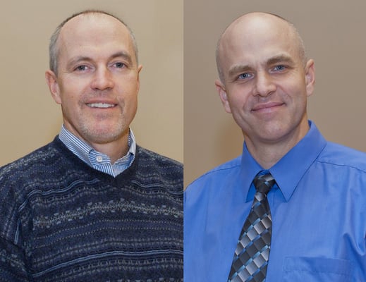 DAVIS SURGICAL ASSOCIATES - Updated April 2025 - 1580 W Antelope Dr ...