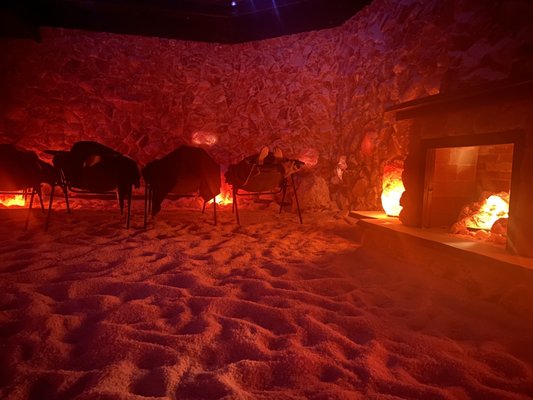 SERENITY IN THE MOUNTAINS - Updated January 2026 - 92 Photos & 104 ...