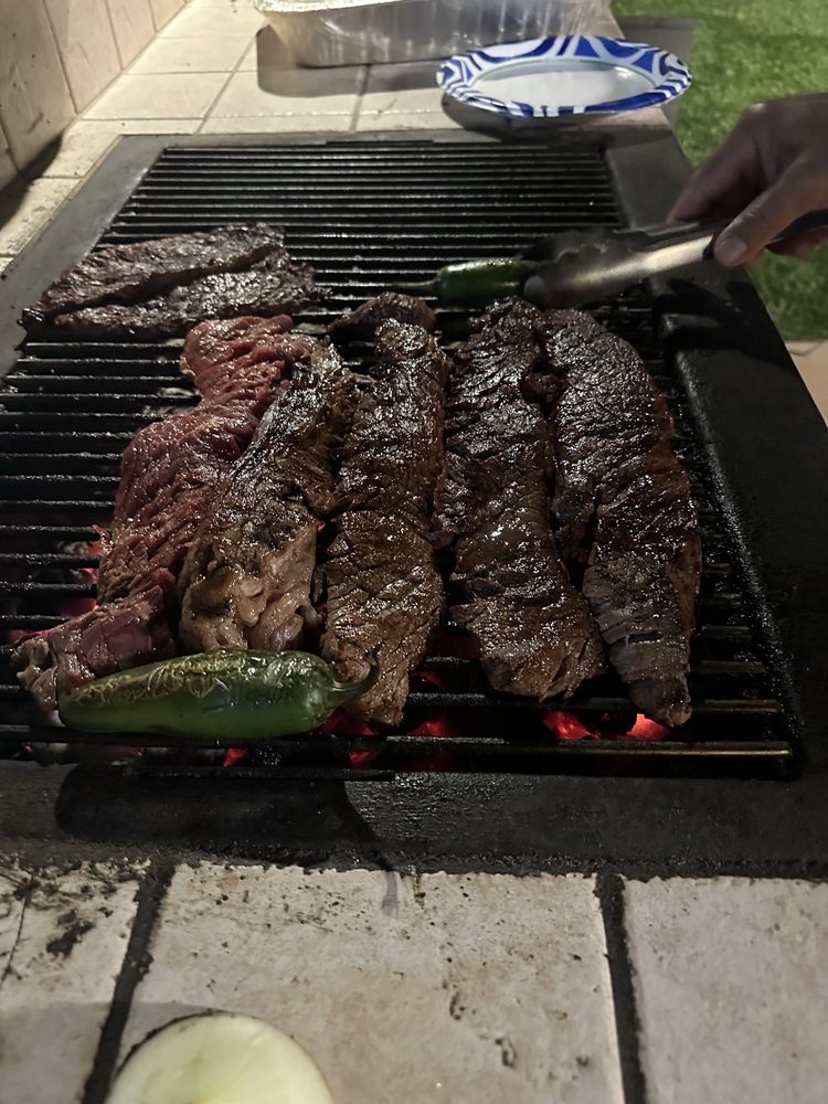 EL TORO MEAT MARKET - Updated January 2026 - 31 Photos & 80 Reviews ...