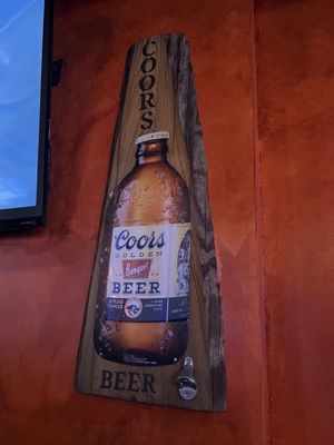 THE STADIUM SMOKEHOUSE BAR AND GRILL - Updated September 2025 - 24 ...