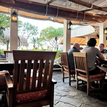 HULA GRILL KAANAPALI - Updated April 2025 - 4511 Photos & 4539 Reviews ...