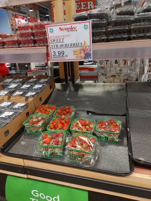 STARSKY FOODS - Updated January 2026 - 59 Photos & 59 Reviews - 2040 ...