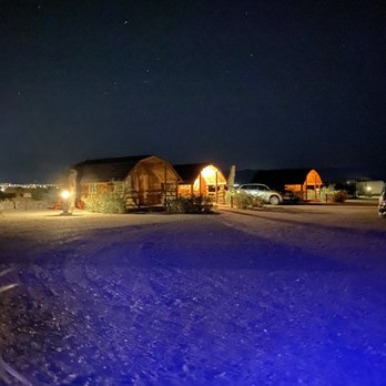 NEEDLES KOA - Updated January 2026 - 34 Photos & 38 Reviews - 5400 ...