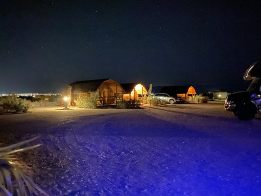 NEEDLES KOA - Updated January 2025 - 34 Photos & 38 Reviews - 5400 ...