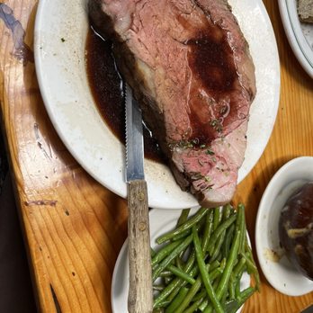 THE WALPACK INN - Updated November 2024 - 773 Photos & 293 Reviews - 7 ...