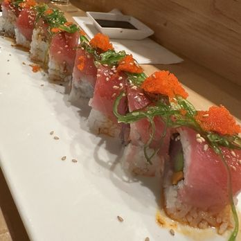 BOTO SUSHI DEL MAR - Updated December 2024 - 502 Photos & 286 Reviews ...