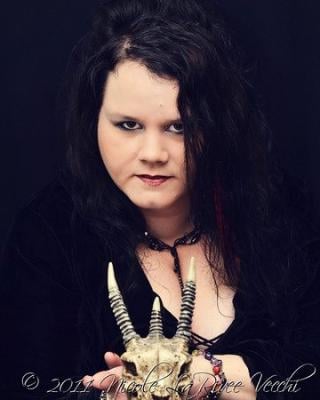 READINGS BY KELLY SPANGLER - Updated August 2025 - Salem, Massachusetts ...