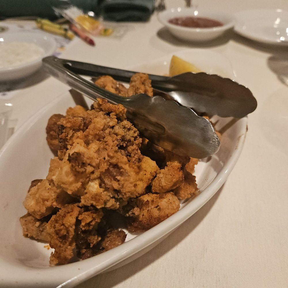 HARRIS RANCH RESORT - Updated August 2025 - 6497 Photos & 3509 Reviews ...