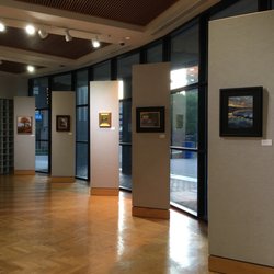 LEXINGTON PUBLIC LIBRARY - CENTRAL LIBRARY - 54 Photos & 17 Reviews ...