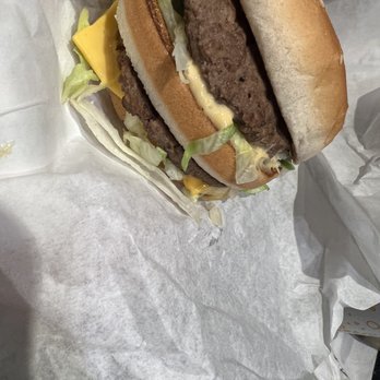 MCDONALD’S - Updated October 2025 - 176 Photos & 98 Reviews - 140 ...