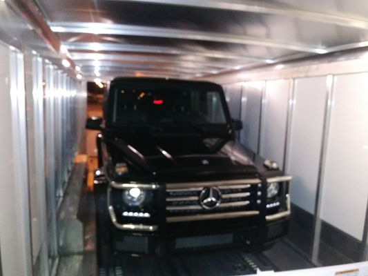 AFTER HOURS AUTO - Updated October 2025 - 15 Photos - 1191 Washington ...