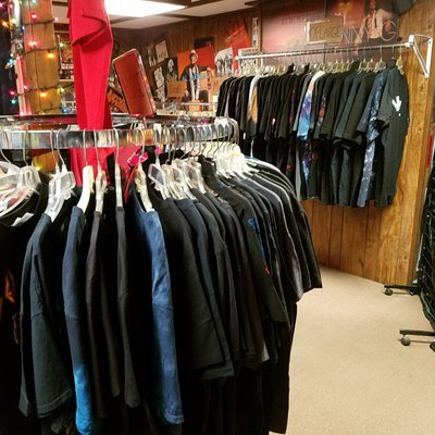 RECORD CELLAR - Updated April 2026 - 10 Photos & 10 Reviews - 427 Main ...