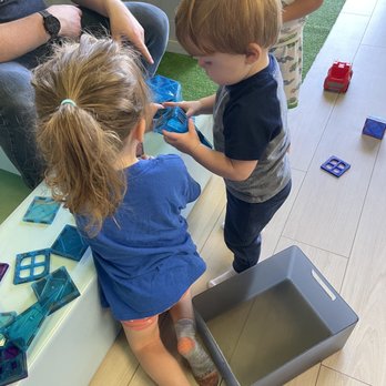 ENCHANTED ELK GROVE - Updated September 2024 - 122 Photos & 66 Reviews ...